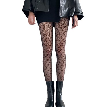 Regular Pantyhose, 2-Pair - Walmart.com