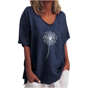 Koret Clothing Women