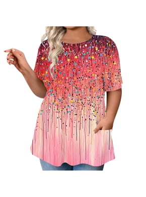 xxxxl shirts 2025 nearby - Walmart Business