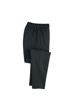 Shop Cotton and Polyester Pants for Every Occasion at Walmart
