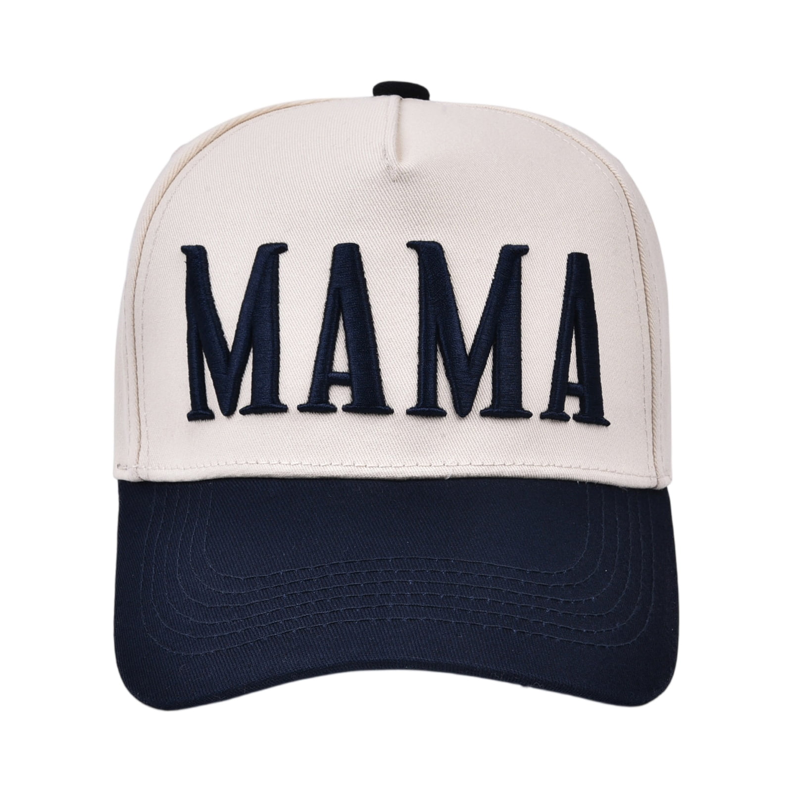Womens Trucker Hat,Vintage SNAP BACK Mom Baseball Cap, Trendy Mom And ...