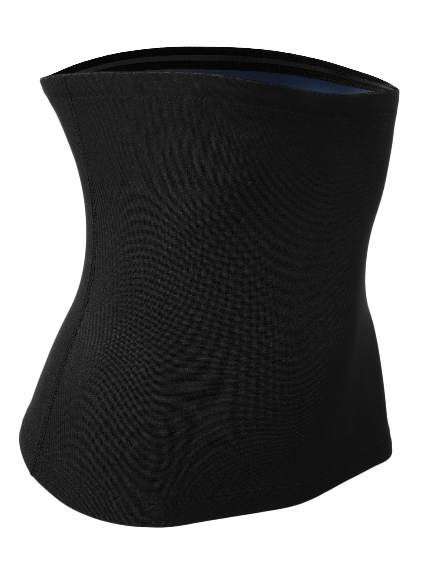 Womens Tummy Control Shaping Girdle Underwear Seamless Body Shaper Body ...