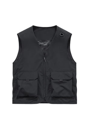 Utility Vest