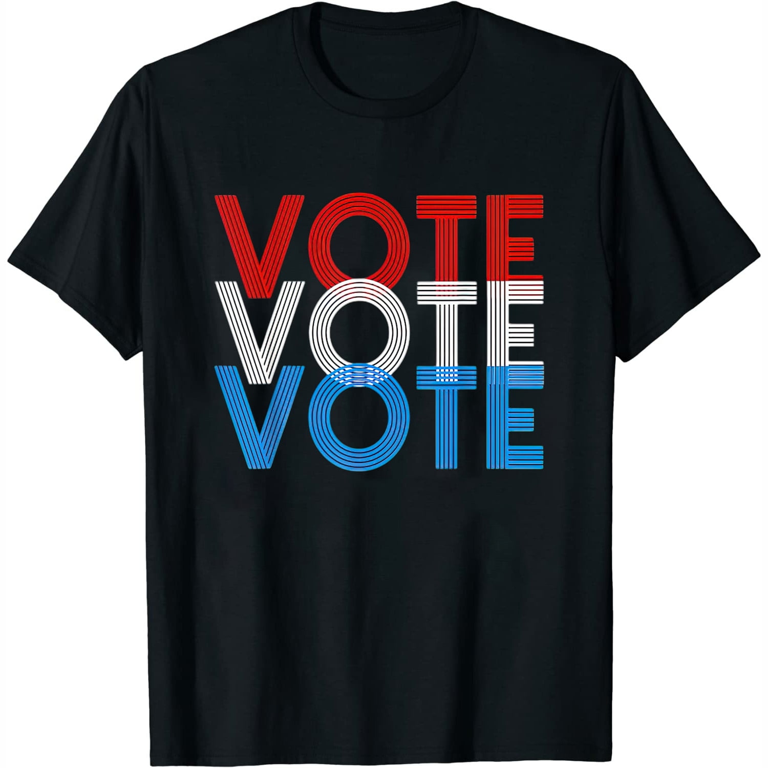 Womens Vote Vote Vote 2020 Election Presidential,Midterm Elections T ...
