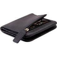 Finsport Leader Wallets - Walmart.com