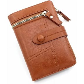 Alexis Bendel women's Wristlet Wallet - Card Holders, Cash Pockets ...