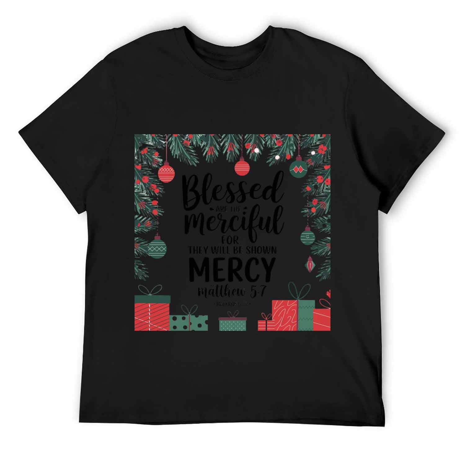 Womens Women'S Rights, Feminism Protect, A Messy Bun BLESSED are the ...