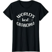 Gma Shirts For Grandma