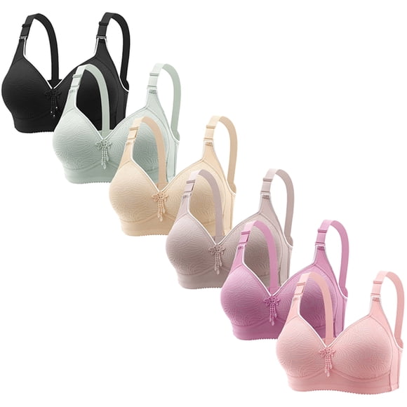 Tween Lingerie