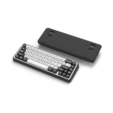 Dell KB216 Wired Keyboard - Black, Windows PC Compatible, Ideal for ...