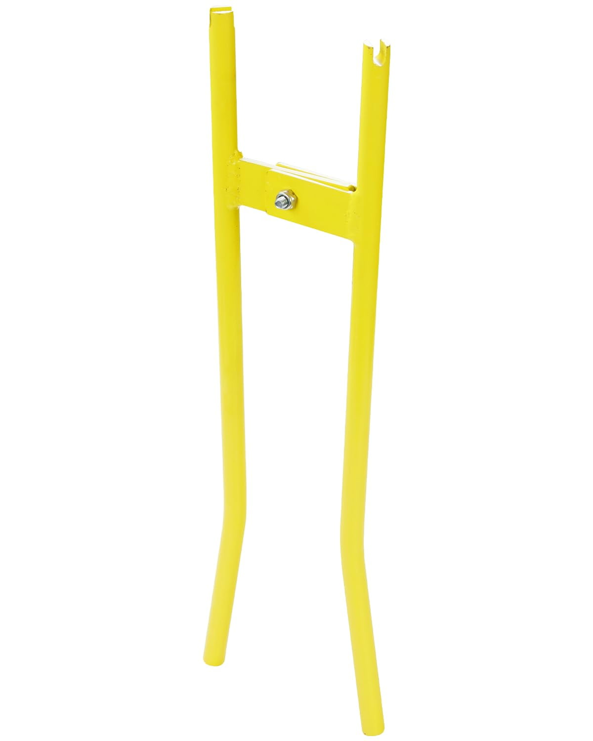 WonVon LT890 Truck Brake Spring Tool Brake Anchor Pin Spring Installer ...