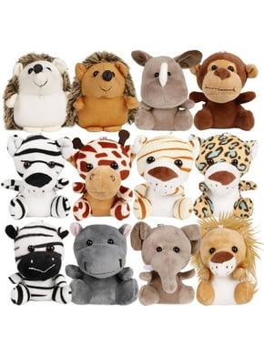 Valentine's Day Stuffed Animals - Walmart.com