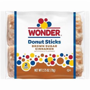 Wonder Snack Cakes in Snacks, Cookies & Chips - Walmart.com