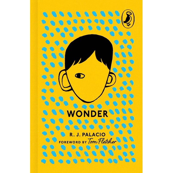wonder - Walmart Business