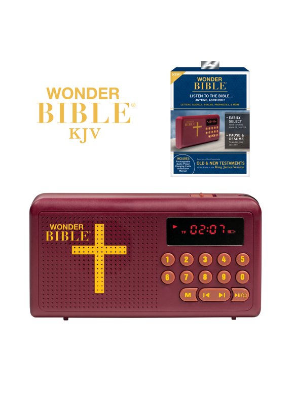 All MP3 Players in Portable Audio - Walmart.com