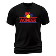 Wonder Bread Shirt