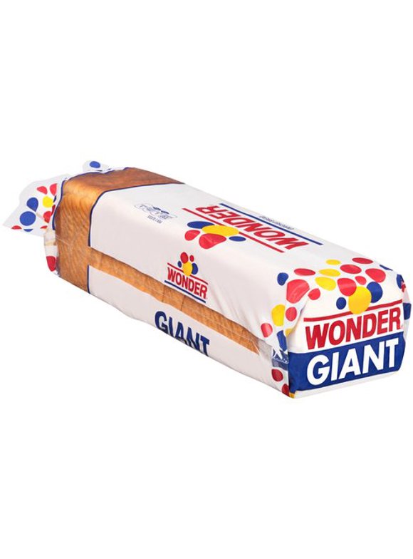 Sandwich Breads in Bread - Walmart.com