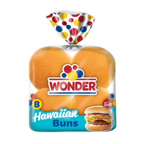 Wonder Bread in Bread - Walmart.com