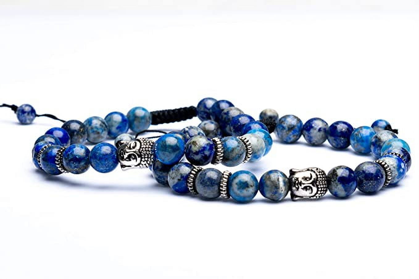Mindfulness Bracelet