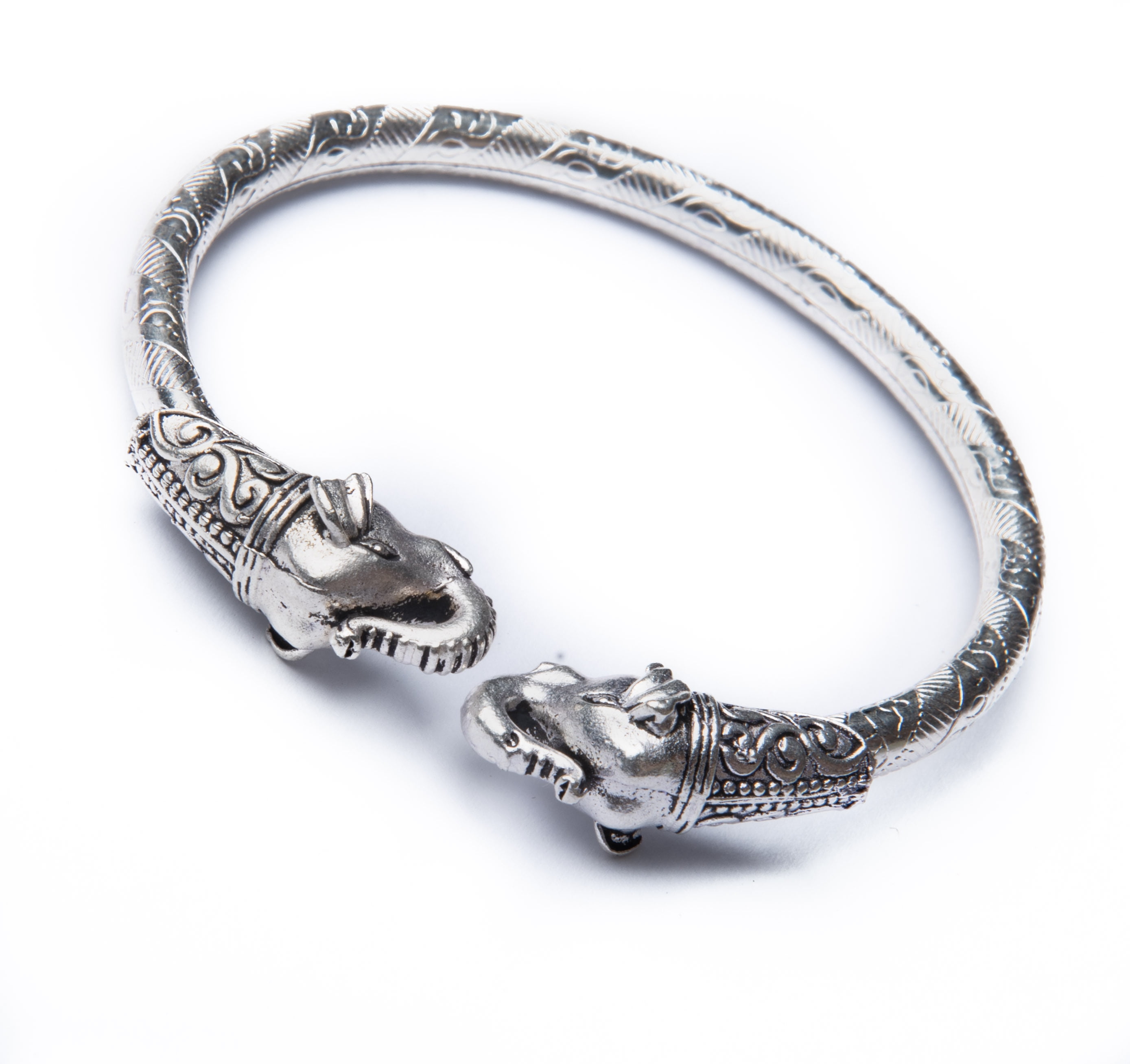 Wonder Care Shiv Bracelet Cuff Kada for men| Lord Shiva Bahubali Brass ...