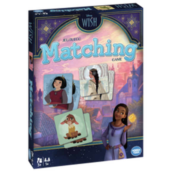 Disney Wish Toys in Disney Toys - Walmart.com