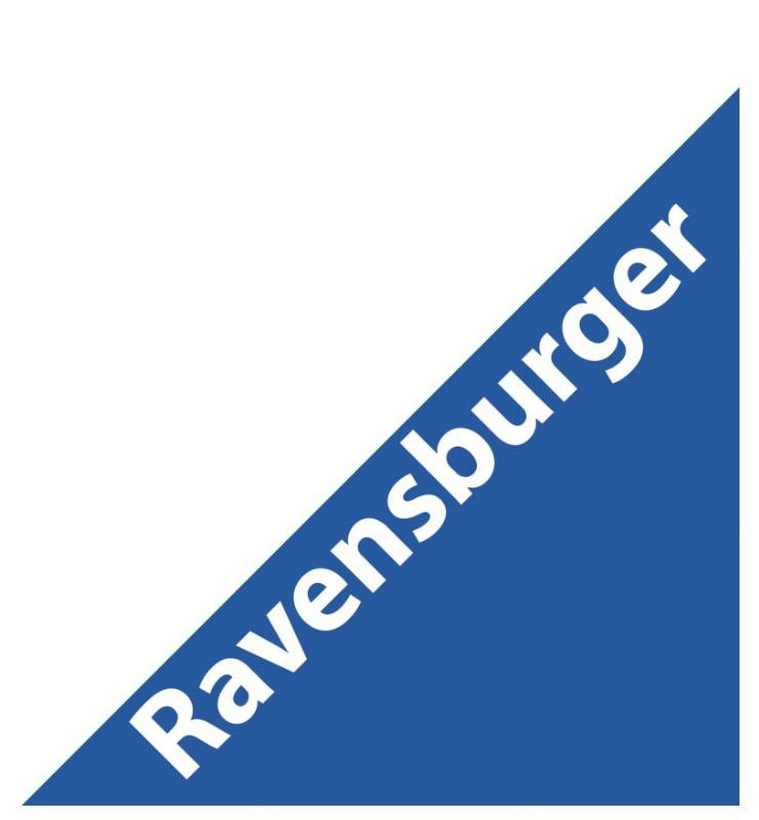 Wonder Forge Frozen 2 Matching Game For Girls & Boys Ages 3 and Up - A ...