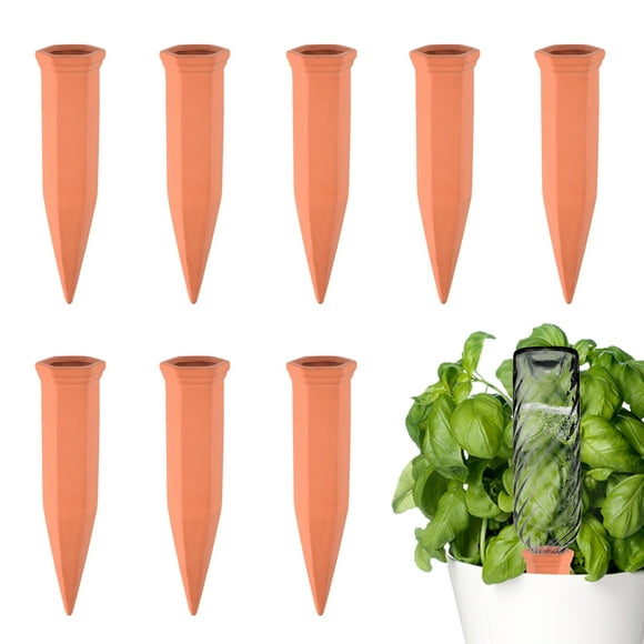 Plant Watering Stakes