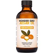 Benjamins Healing Oil - 2 Oz - Walmart.com