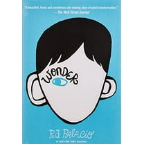 I'm Happy-Sad Today: Making Sense of Mixed-Together Feelings ...