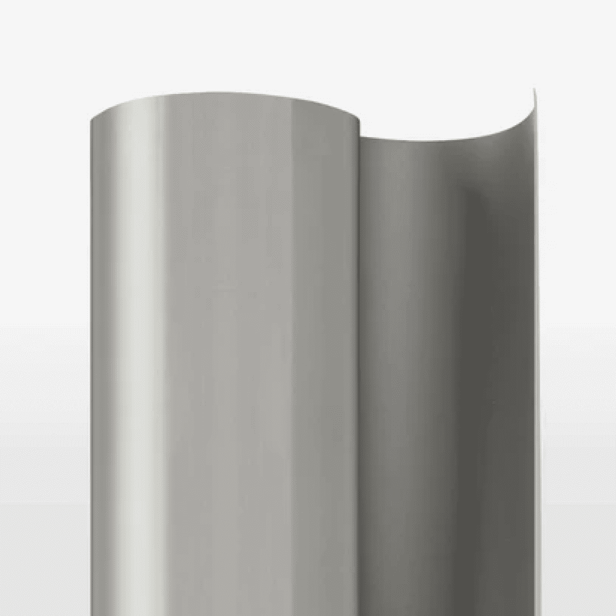 Wonder Heat Transfer Vinyl (15ft), Gray 12" x 180" Classic Standard HTV ...