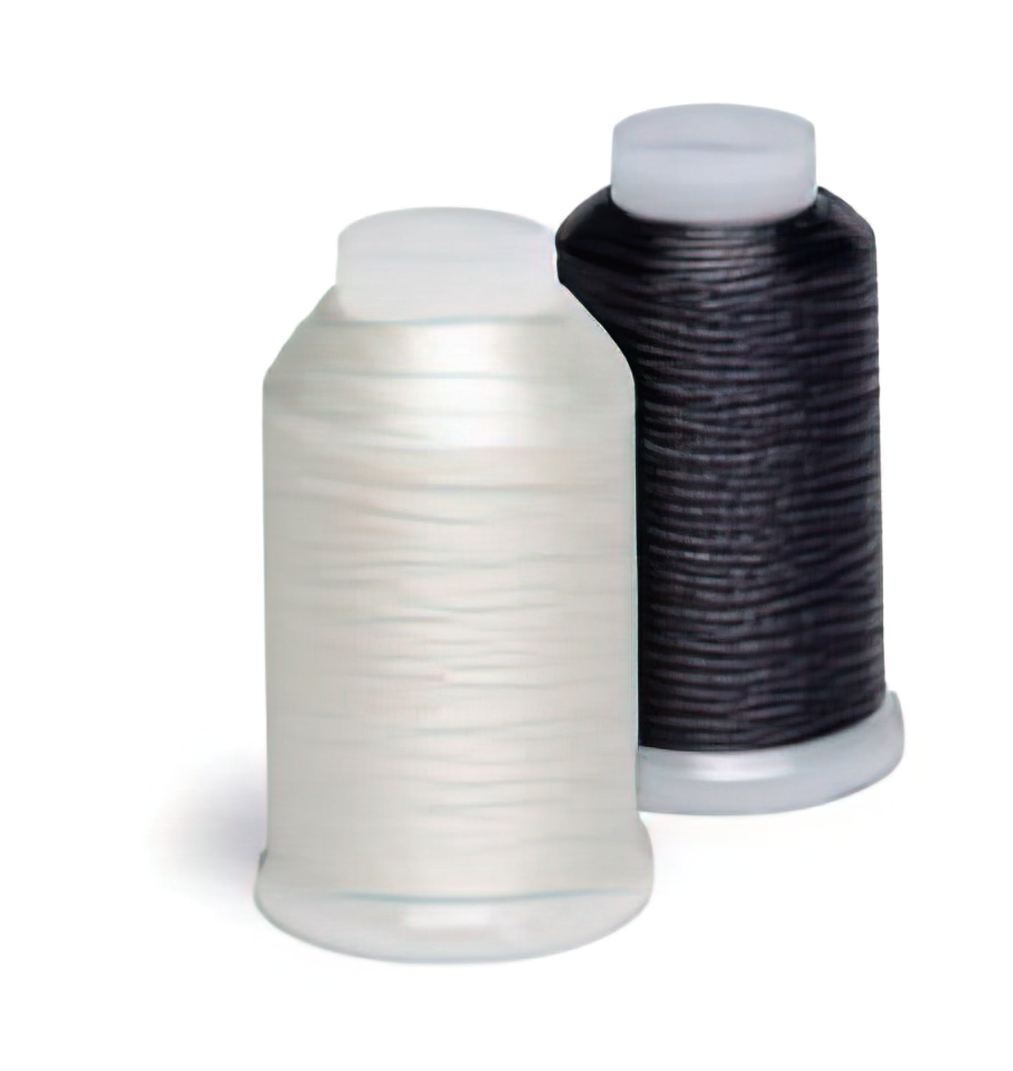 Wonder Invisible Thread Size .004 1,500yd-smoke - Walmart.com