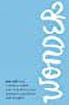 Wonder Journal - Walmart.com