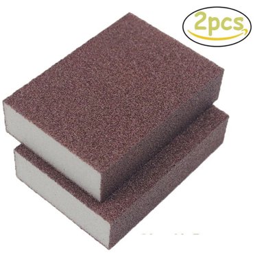 Scrub-O Swimming Pool and Spa Scrubbing Mitt - Walmart.com