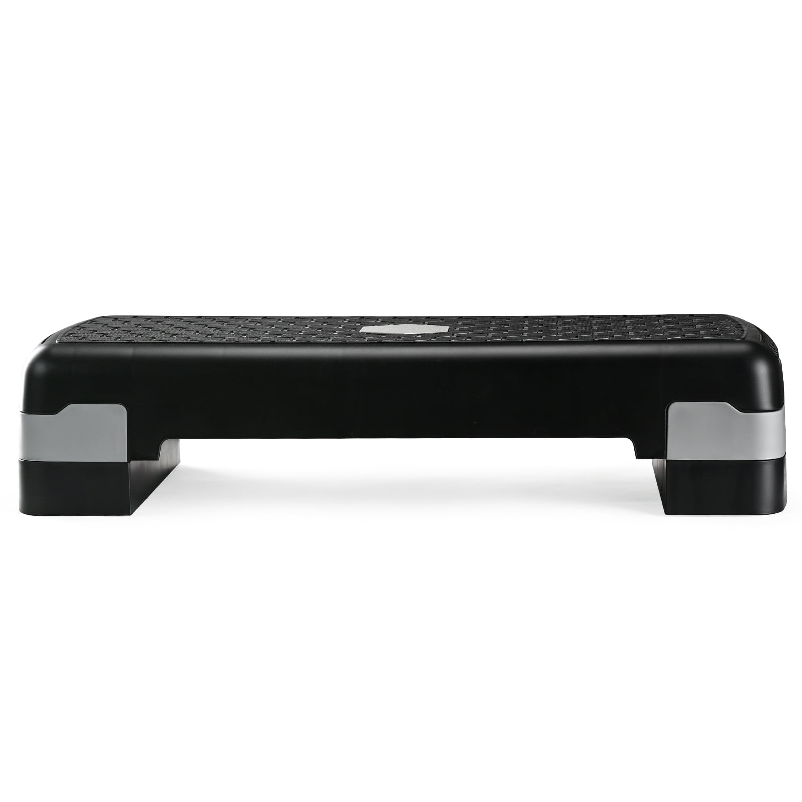 Wonder Maxi Adjustable Workout Step Platform – Multipurpose Aerobic ...