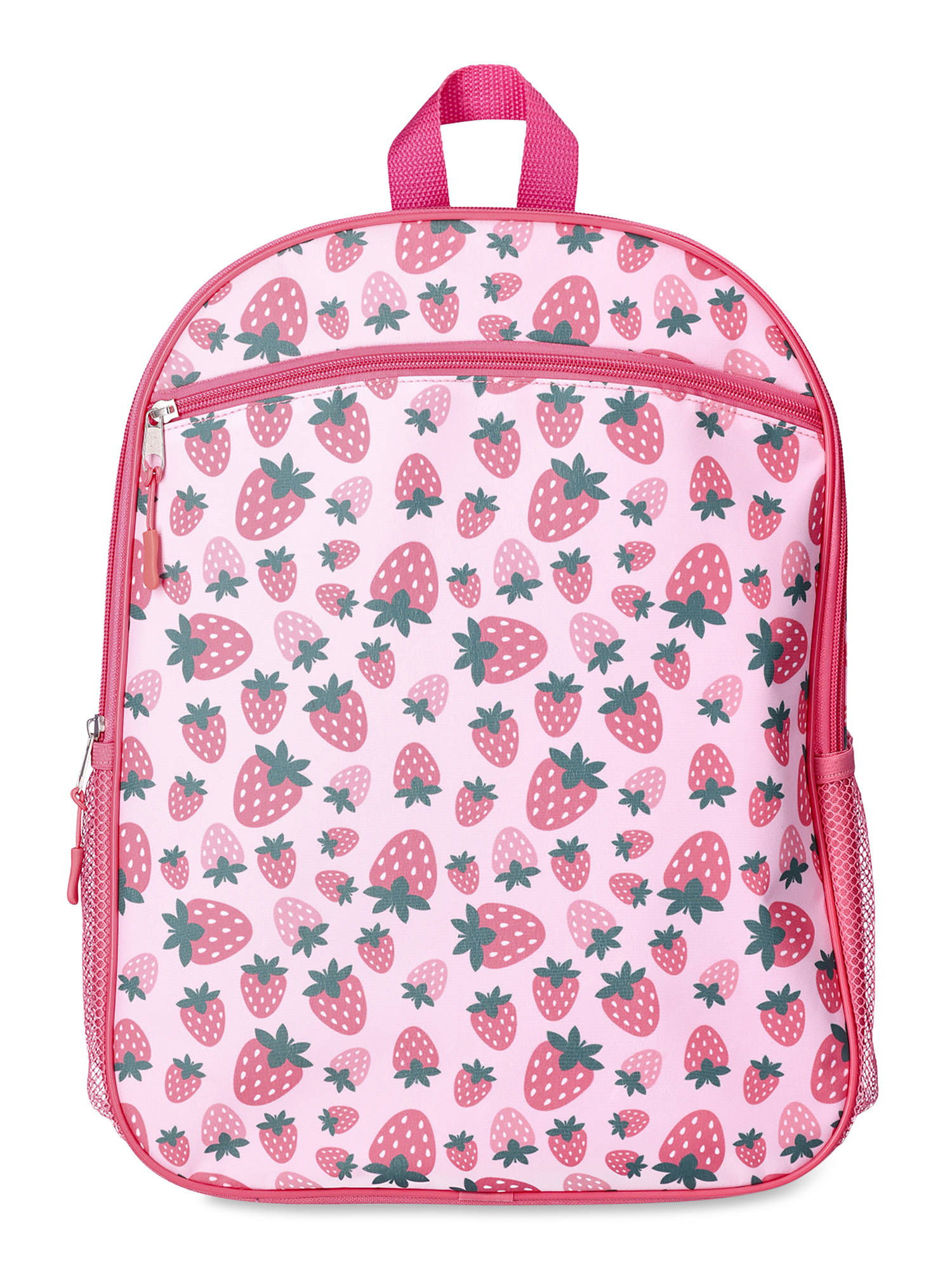 Crckt Kids Confetti Backpack - Walmart.com