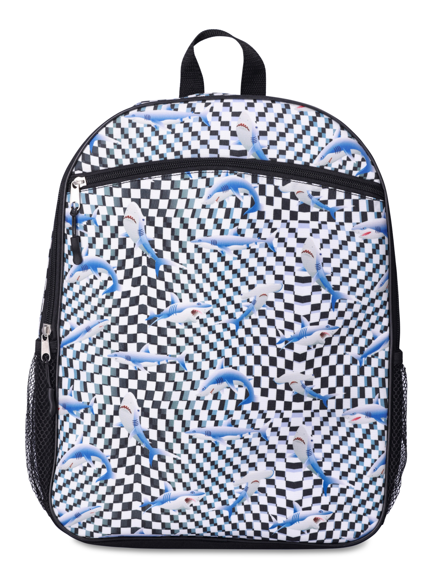 "THE NORTH FACE Borealis Adult Sports Backpack, Tnf Black, One Size ...