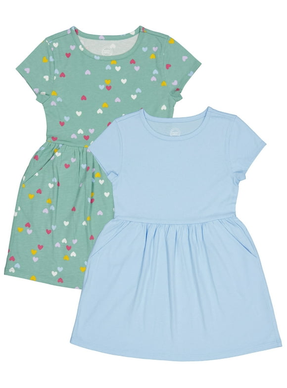 Wonder Nation Clothing - Walmart.com