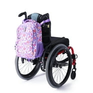 Shopkins Real Littles Mini Disney Backpack - Collectible Micro Toy Set ...