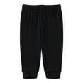 Wonder Nation Baby Boys Soft Jersey Joggers, Sizes 0M-24M - Walmart.com
