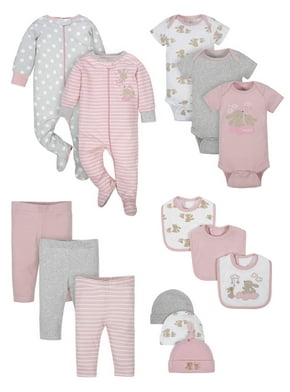 Wonder Nation - Walmart.com