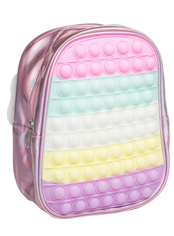 Wonder Nation Backpacks in Wonder Nation - Walmart.com