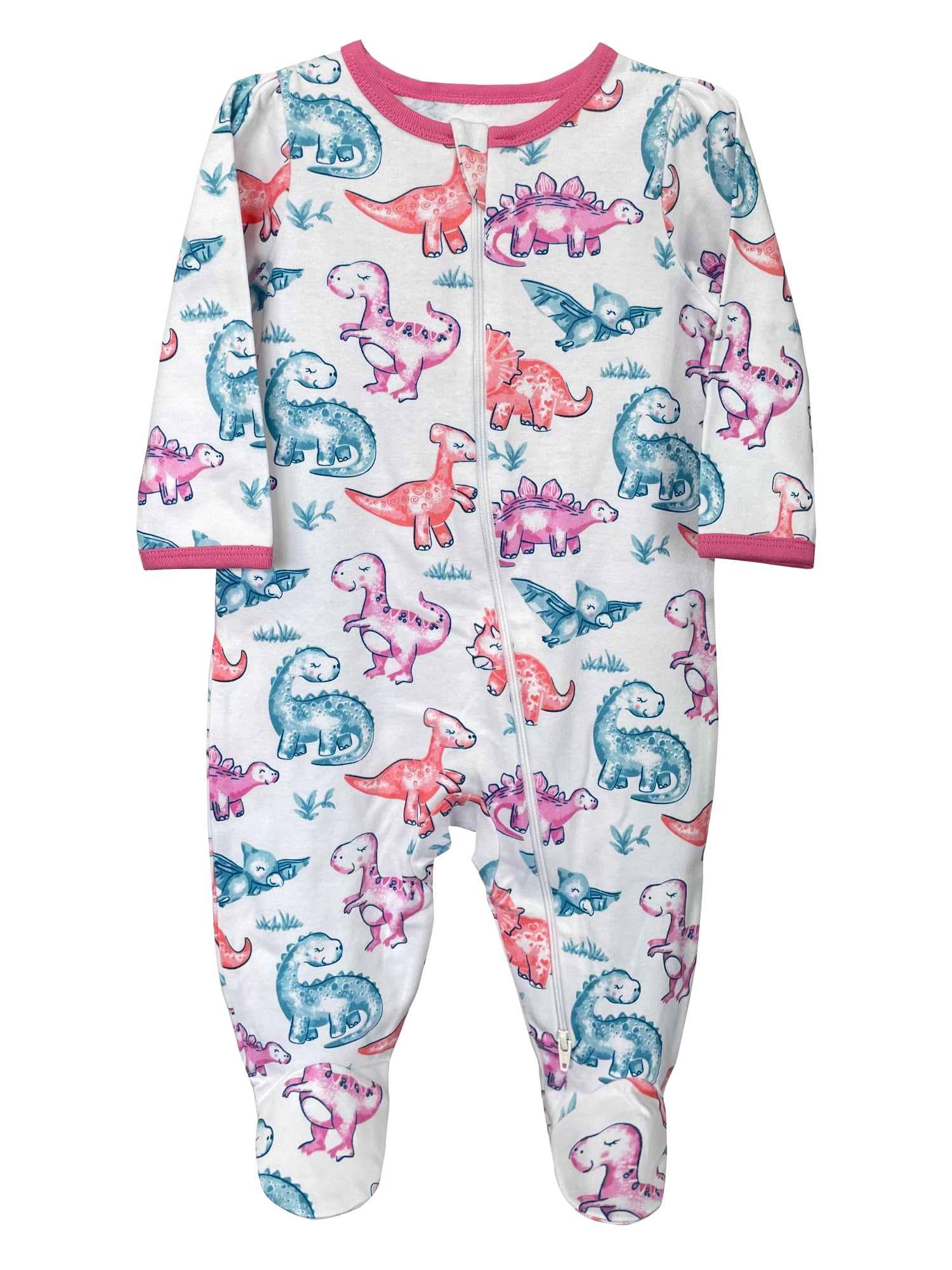 Wonder Nation Baby Girl Snp - Walmart.com