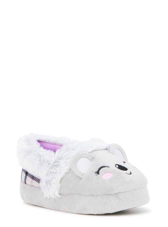 Wonder Nation Baby Shoes in Kids Shoes - Walmart.com