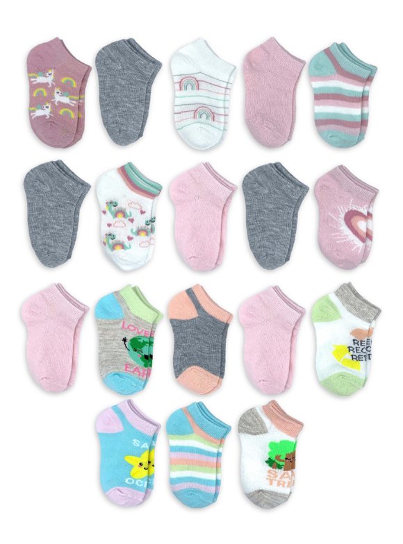 Wonder Nation in Wonder Nation - Walmart.com