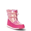 Lamo Girls' Classic Boot - Walmart.com