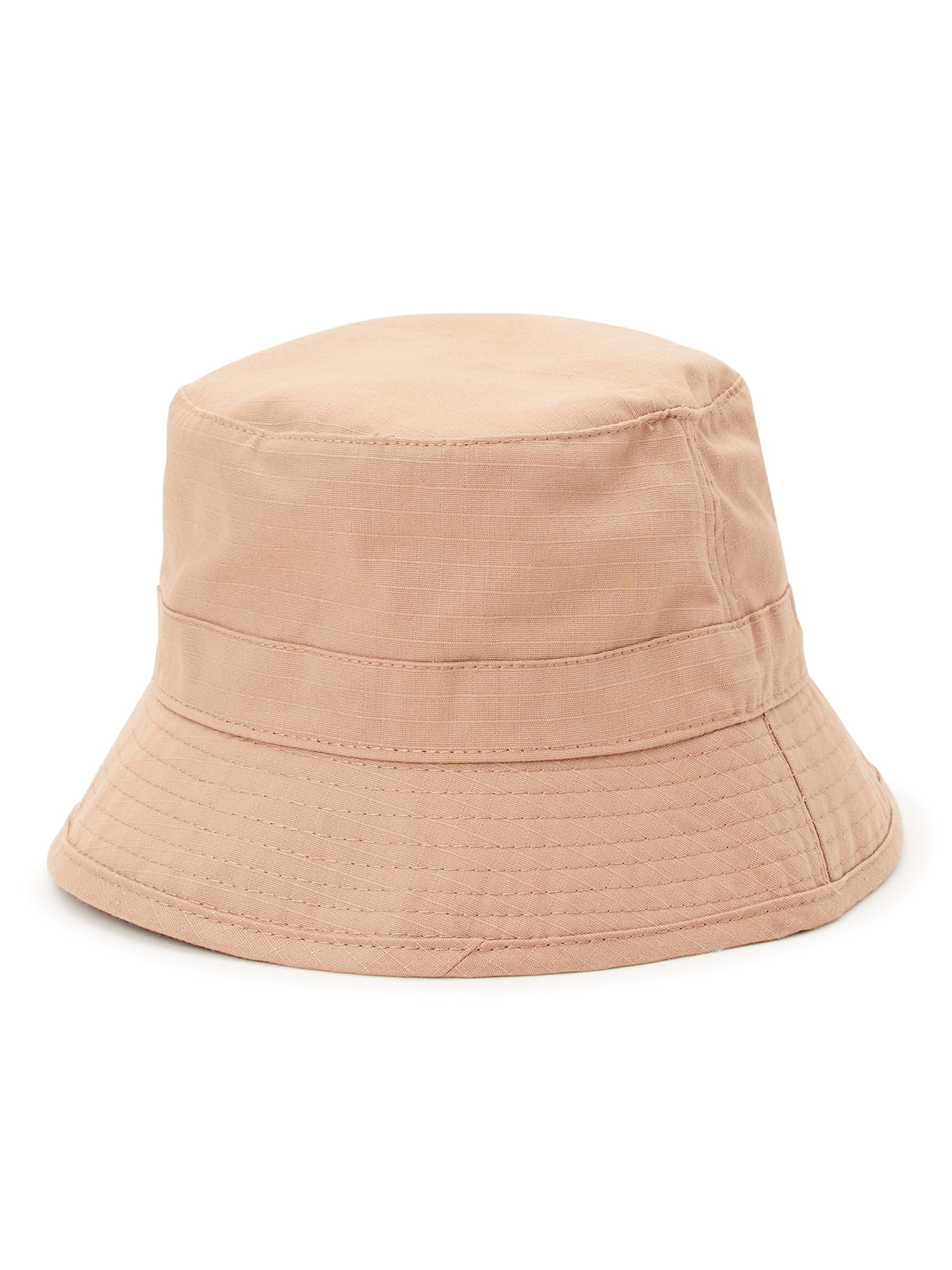 Wonder Nation Boys Drawstring Bucket Hat - Walmart.com