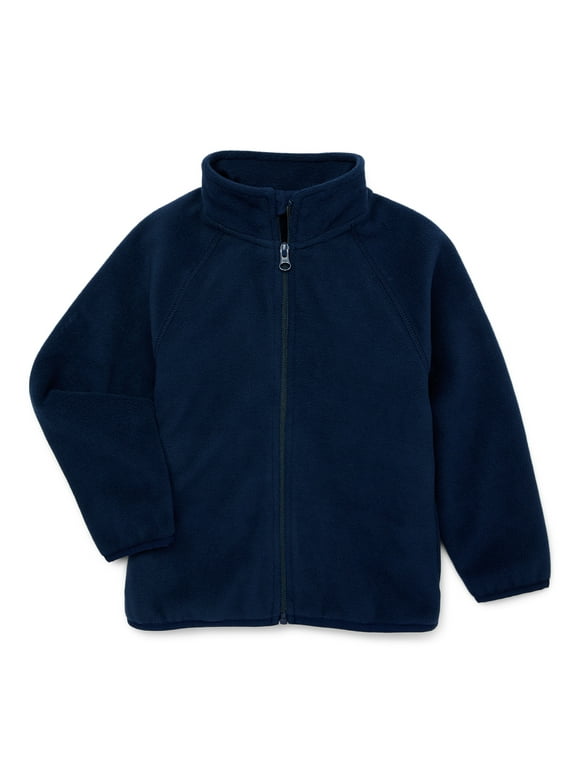 Wonder Nation - Walmart.com