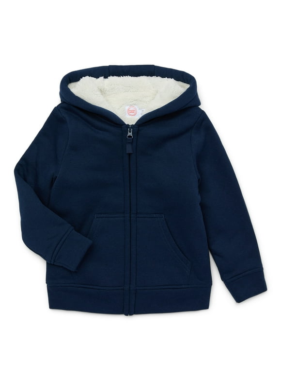 Wonder Nation Boys Clothing in Wonder Nation - Walmart.com