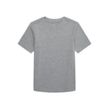 Wonder Nation Boys Kid Tough Tee with Short Sleeves, Sizes 4-18 & Husky ...