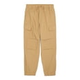 Wonder Nation Boys Outdoor Pant, Sizes 4-18 & Husky - Walmart.com